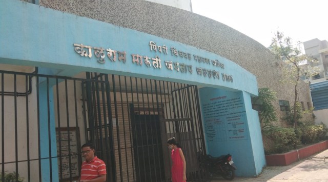 Curbs eased yet 12 of 13 PCMC swimming pools remain shut | Pune News ...