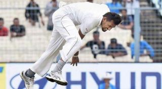 Latest News on Suranga Lakmal: Get Suranga Lakmal News Updates along ...