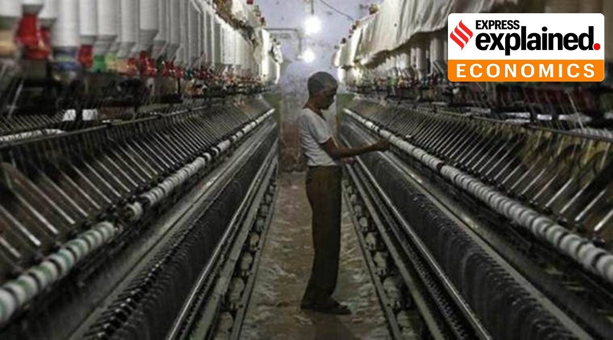 Budget 2022 Explained: How the extension of ECLGS will help medium ... Budget 2022 Explained: How the extension of ECLGS will help medium ...
