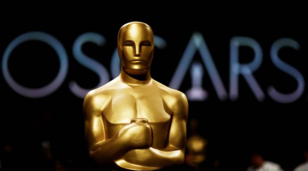 All-women news organisation in rural India elated at Oscar nod | World ...