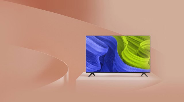 Y1S, Y1S Edge to go on sale, as OnePlus continues TV surge | Technology ...