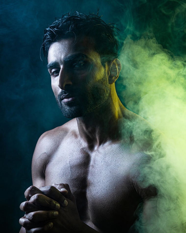 Pollywood: Punjabi film industry needs to be more professional, says ...