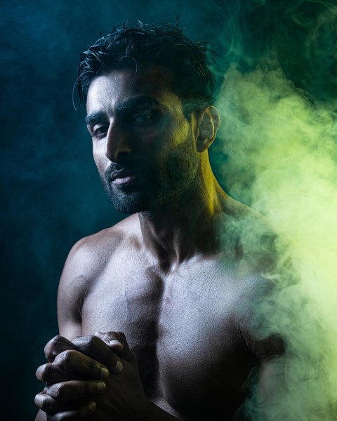 Pollywood: Punjabi film industry needs to be more professional, says ...