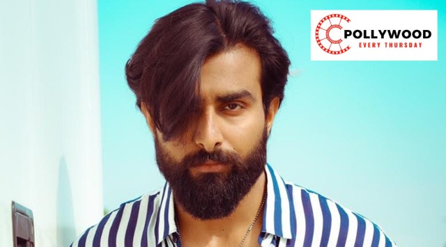 Pollywood: Punjabi film industry needs to be more professional, says ...