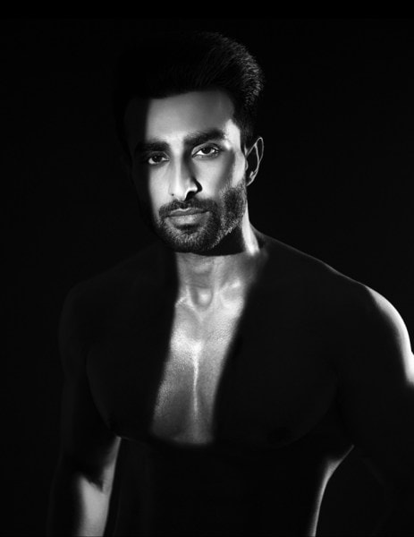 Pollywood: Punjabi film industry needs to be more professional, says ...