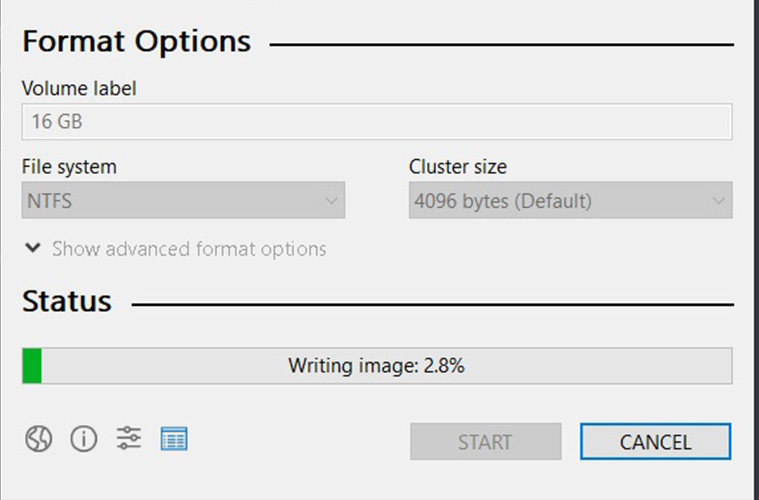 The Tails Operating system: What is it, who is it for, and how can it ...