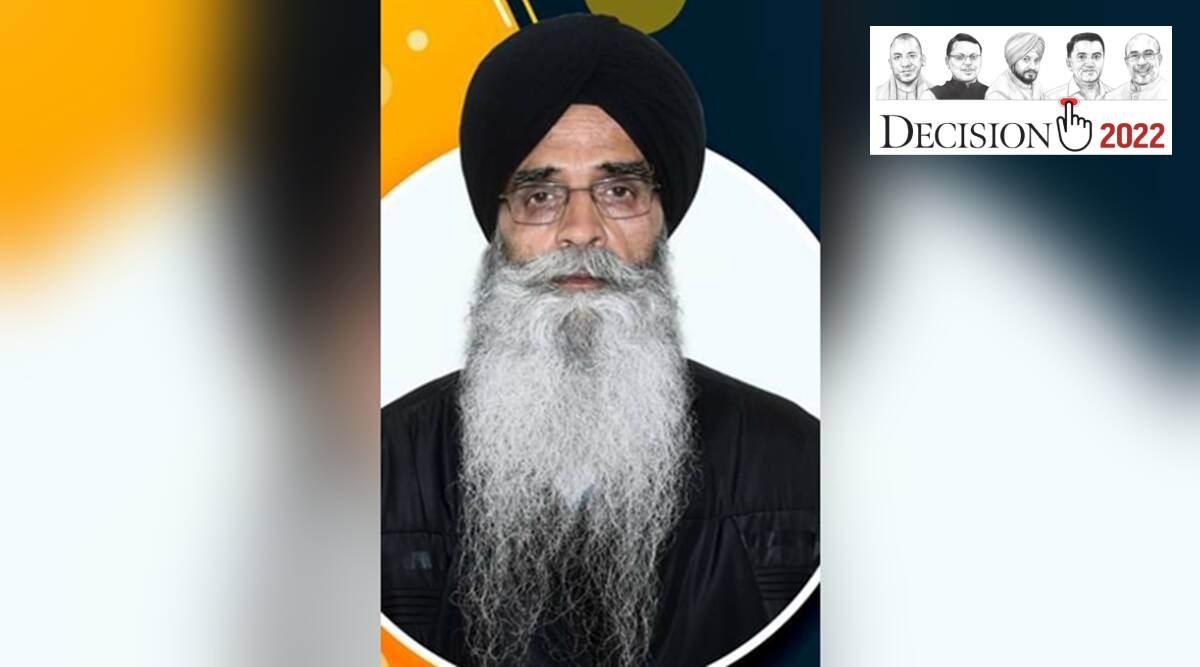 Congress slogan has hurt Sikh sentiments, SGPC tells poll body ...