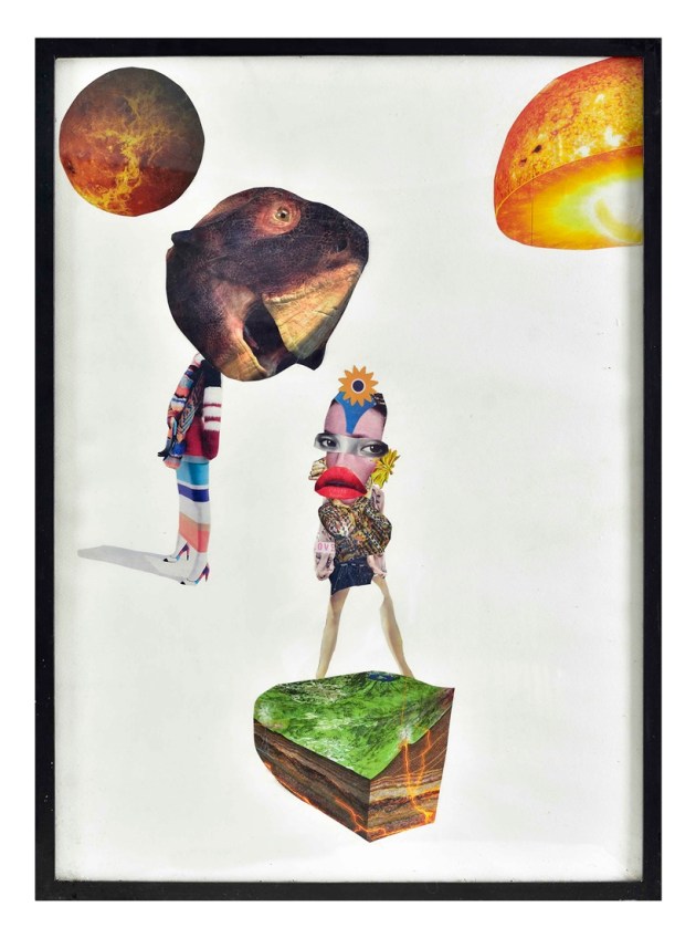 Viraj Khanna reflects on what he’s learnt (or not) from mother and ...