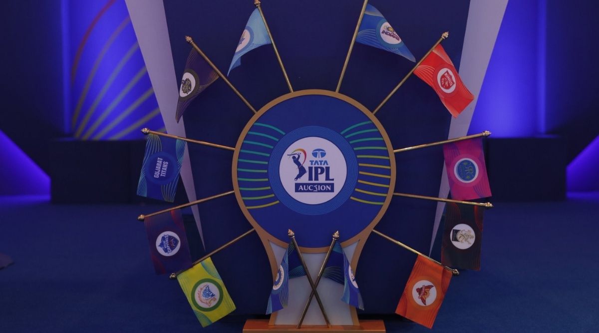 IPL 2023 Live Streaming Details: How to watch IPL matches live online ...