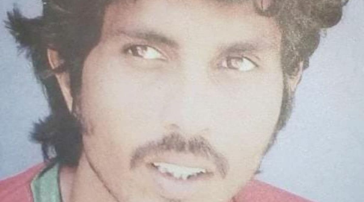 Former India footballer Surajit Sengupta passes away | Football News ...