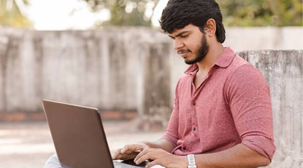 SSC GD Constable 2021 scorecard released: Check how to download | Jobs ...