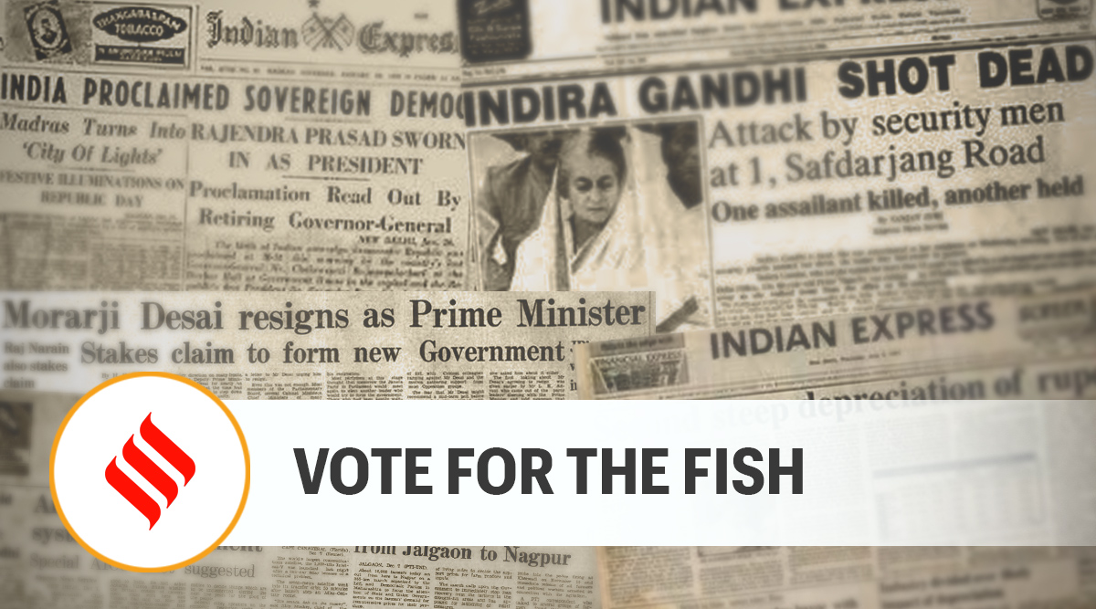 In Odisha, panchayati raj candidates take their poll symbols seriously ...