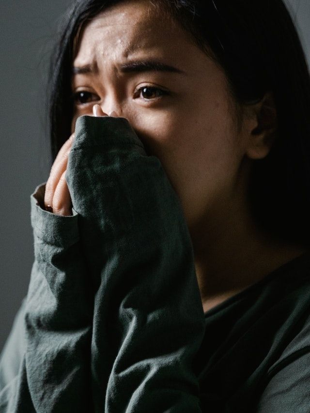 What-is-fear-and-how-to-handle-it.jpg