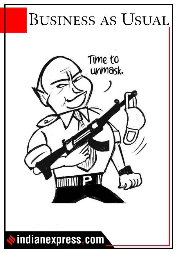 Daily Briefing: ED arrests Nawab Malik; BharatPe sacks Ashneer Grover’s ...