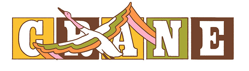 When it comes to Wordle strategies, it’s personal | Technology News ...