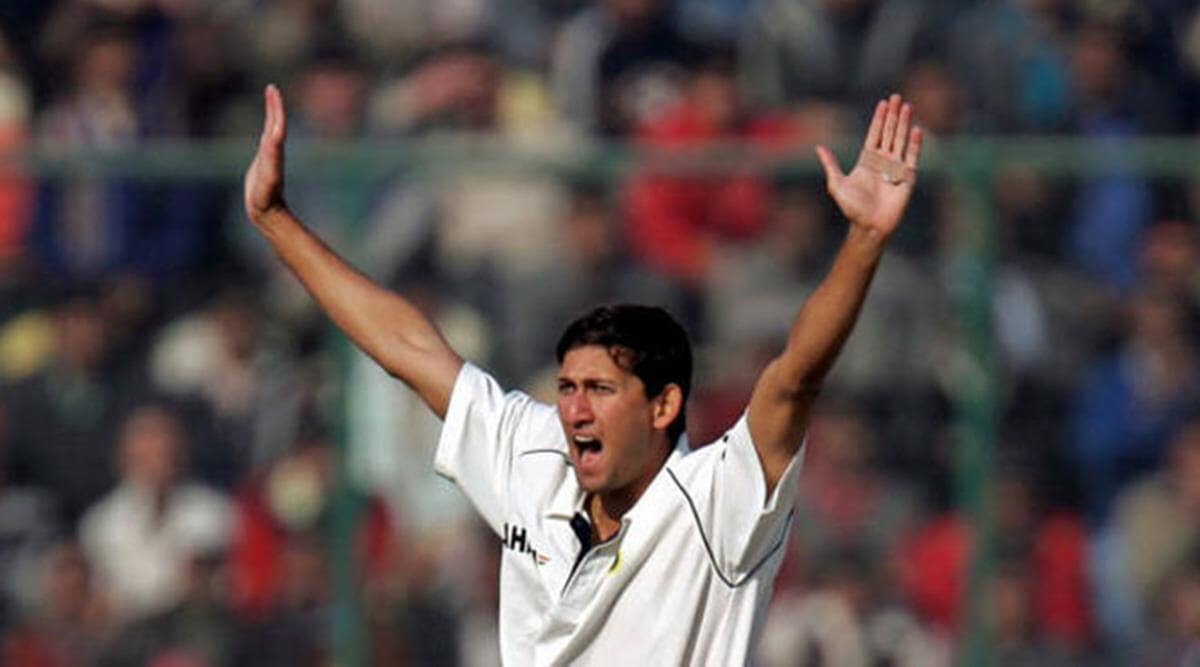 Playing T20Is without captaincy won’t be an issue for Kohli: Ajit ...