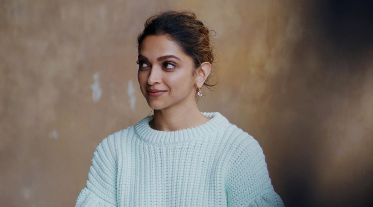 ‘Making Alisha come alive’: Deepika Padukone’s 4 am yoga session for ...