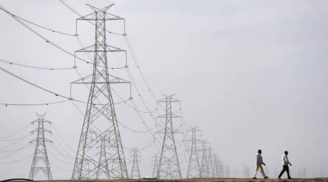 Transmission lines in Pune to be repaired: MSETCL | Pune News - The ...