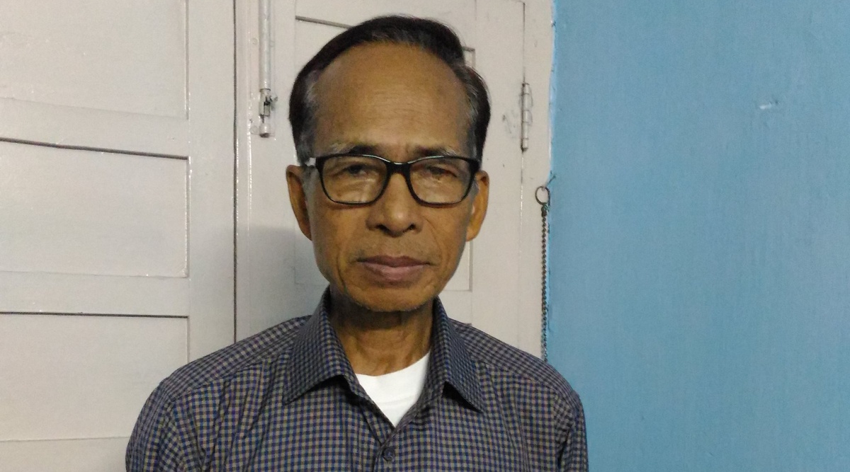Tripura: TIPRA Motha to hold stir over ‘delay’ in holding tribal ...