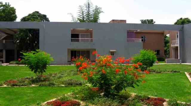 IUCAA to host international office to promote and formalise astronomy ...