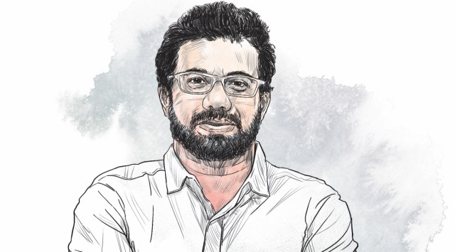 Delhi Confidential: Word play by CPM MP John Brittas gives Rajya Sabha ...