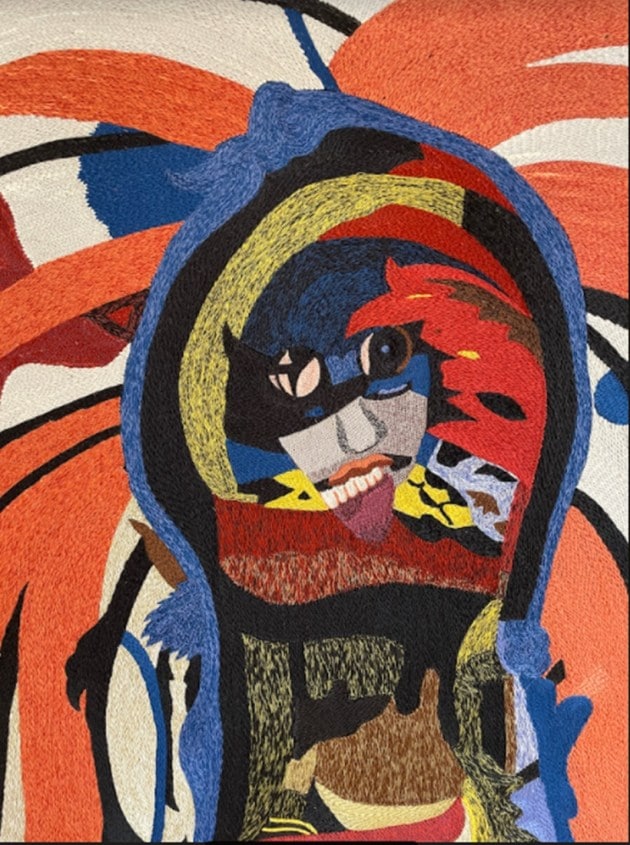 Viraj Khanna reflects on what he’s learnt (or not) from mother and ...