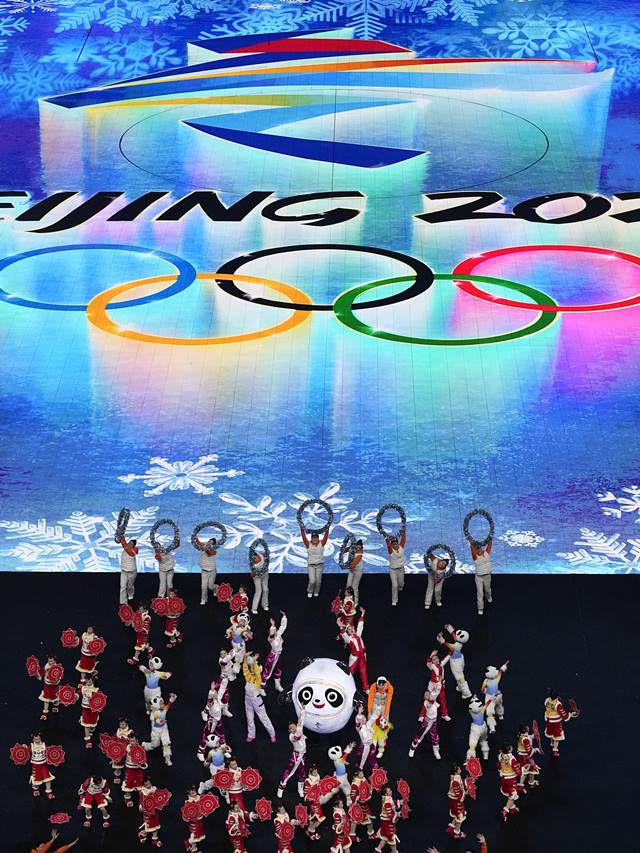 olympics-3.jpg