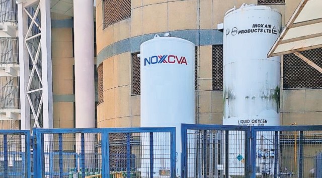 AIIMS trauma centre to get boost with 2 more ICUs, new OT & emergency ...