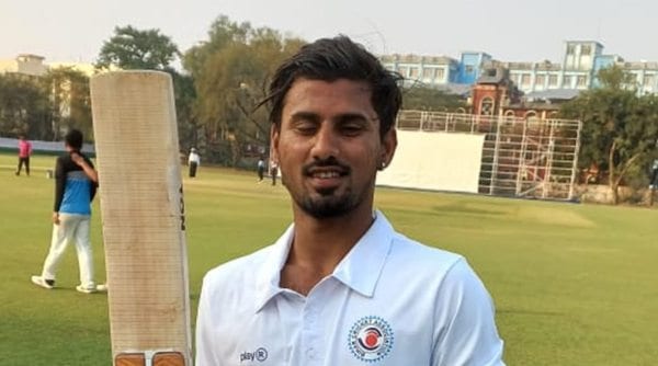 Ranji Trophy highlights: From Sarfaraz’s purple patch, Gani’s world ...