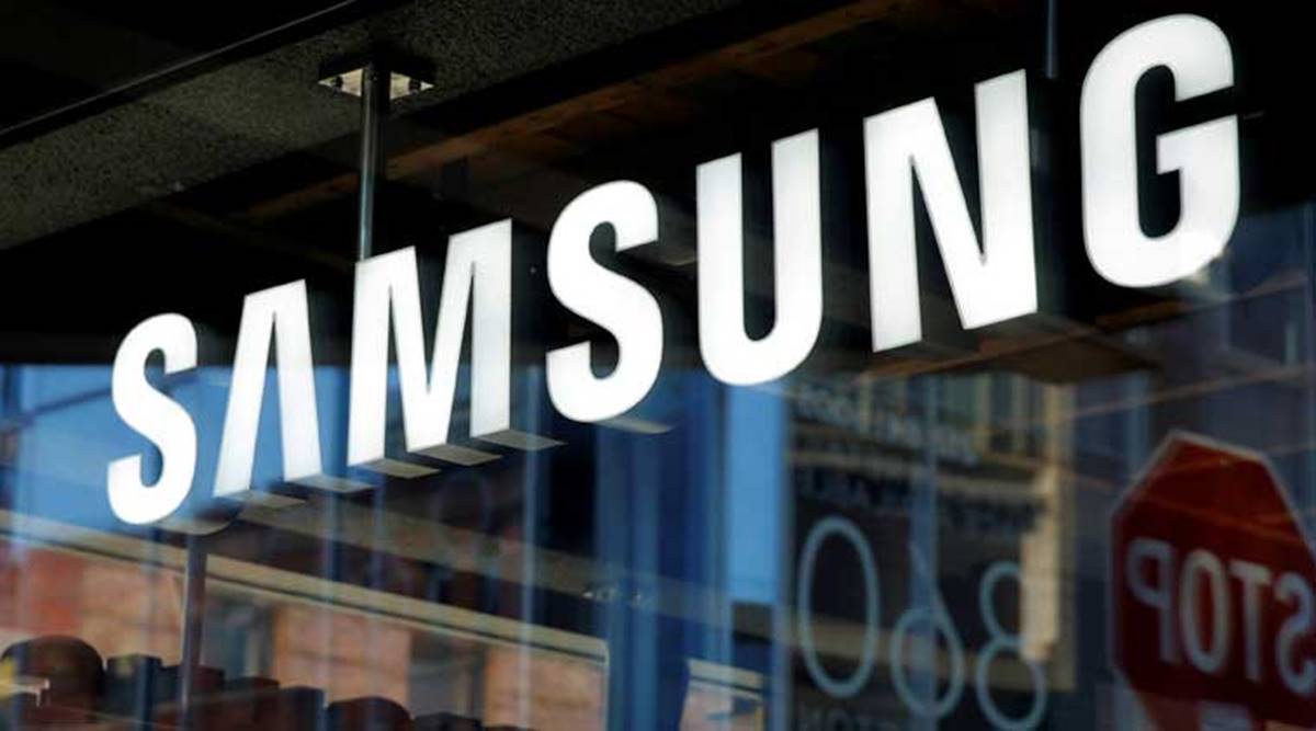 Samsung to unveil new devices made with recycled plastic at MWC: TM Roh ...