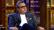 Ashneer Grover Says Only failed People Go On Bigg Boss Agrees To 