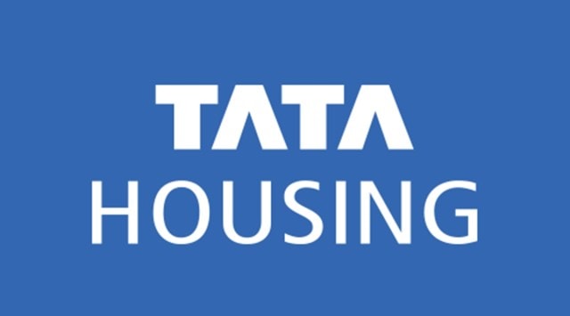 Tata Housing to invest $36 million to develop two residential projects ...