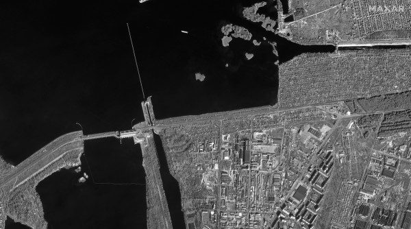 Russia hits Ukraine fuel supplies, airfields in new attacks; 198 ...