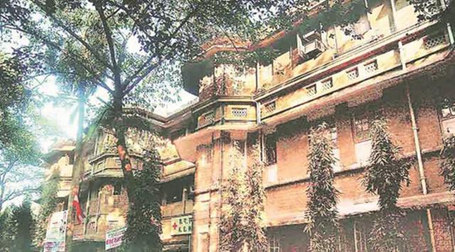 KEM hospital faces drug shortage, BMC assures crisis will end soon ...