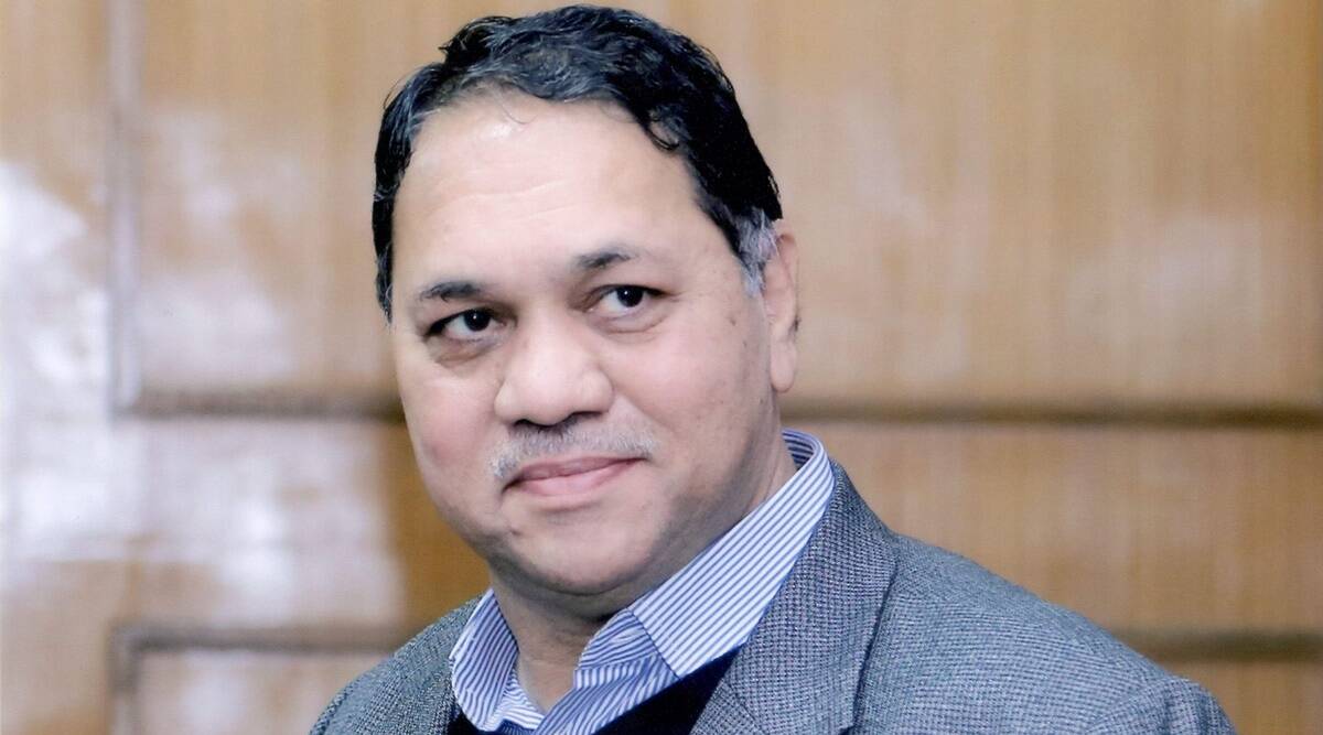 Don’t defame police force for political purposes: Walse-Patil | Mumbai ...