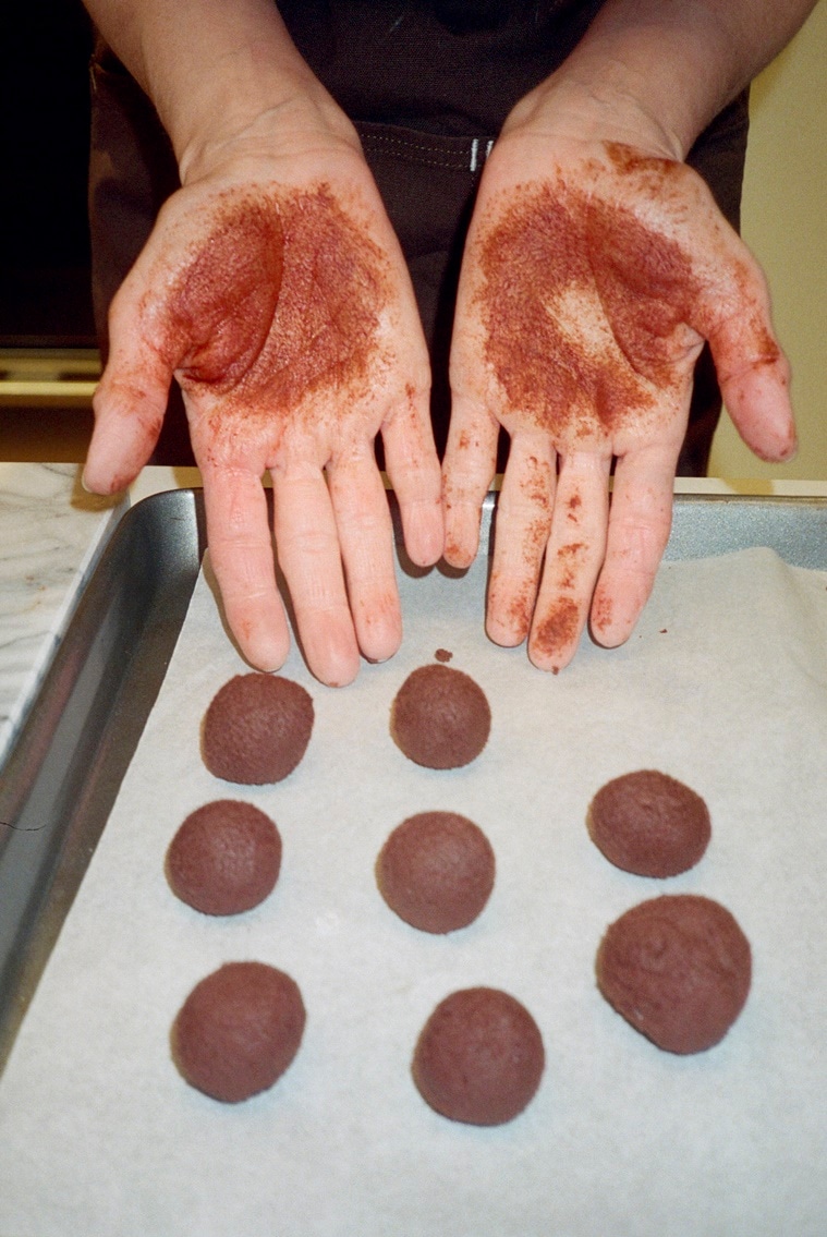 A sweet role, if you can get it | Food-wine News - The Indian Express