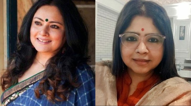 BJP announces candidates for Asansol, Ballygunge bypolls in Bengal ...