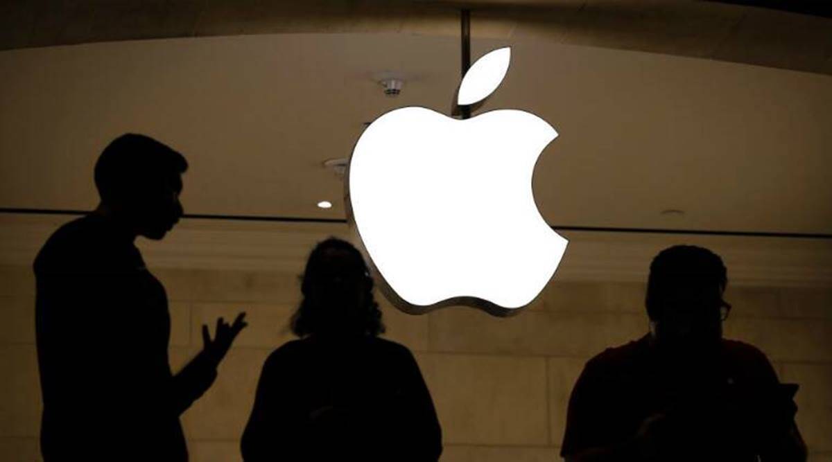 Tim Cook writes to employees on Ukraine crisis, says Apple will match ...
