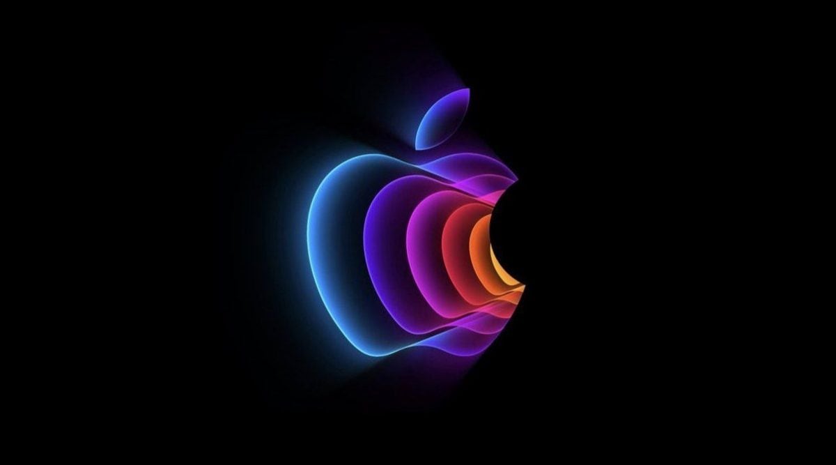 Apple Peek Performance event: How to watch, what to expect | Technology ...
