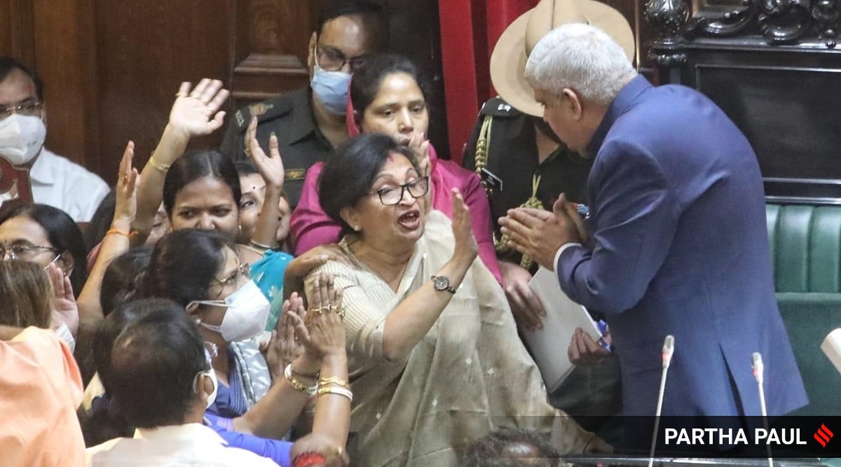 Latest News: India Latest News, Breaking News Headlines, Latest News ...