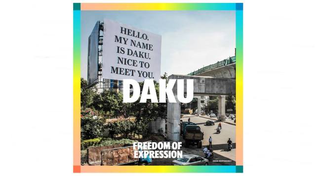 ‘I used to be more political, fearless; have become subtle over the ...