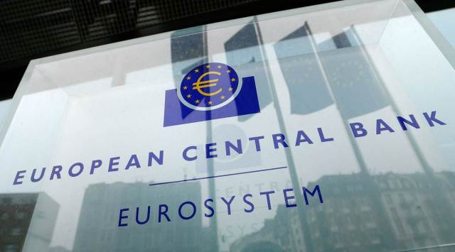 ECB raises rates as planned despite banking turmoil | Business News ...