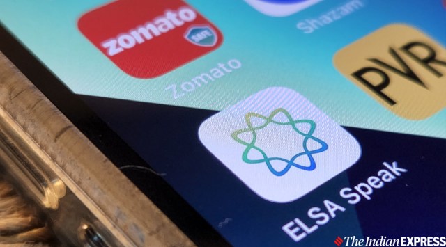 ELSA, the English language app that speaks for non-native users ...