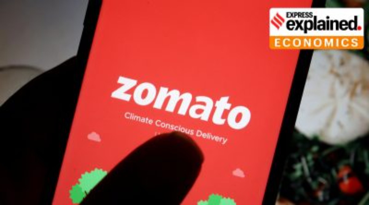 Explained: Zomato’s promise to deliver food in 10 minutes, and how it ...