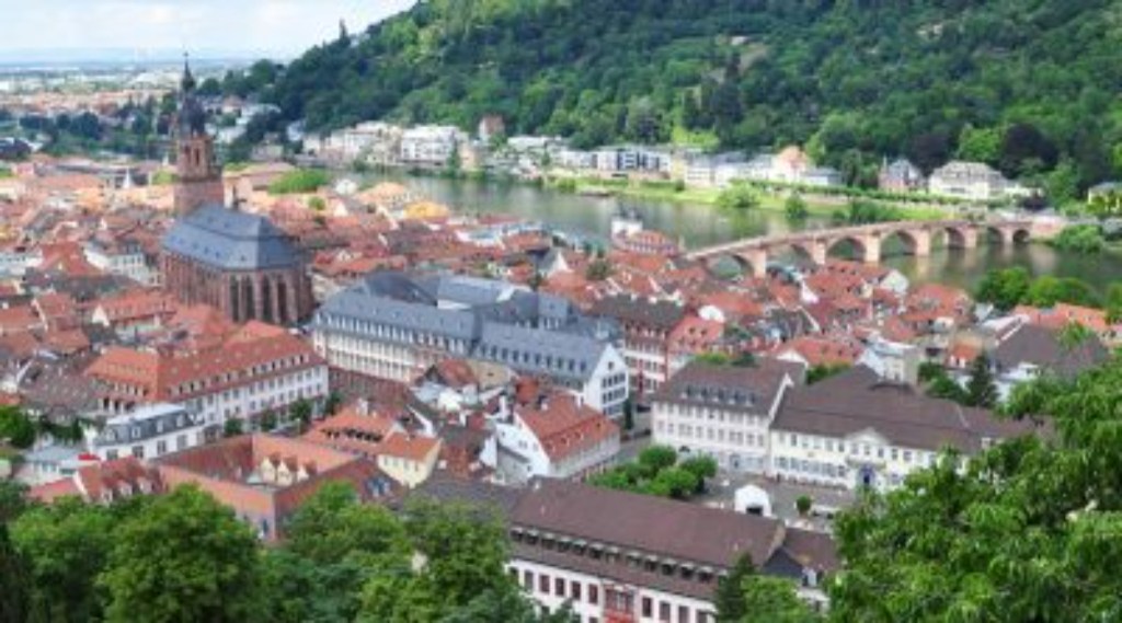 Step by Step guide on migrating to Germany | World News - The Indian ...