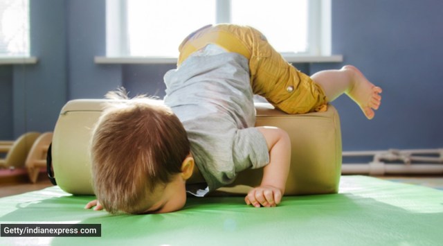 Five paediatric emergencies that parents must be aware of | Parenting ...