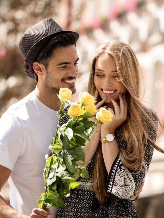 How to manage ‘dating anxiety’ | The Indian Express