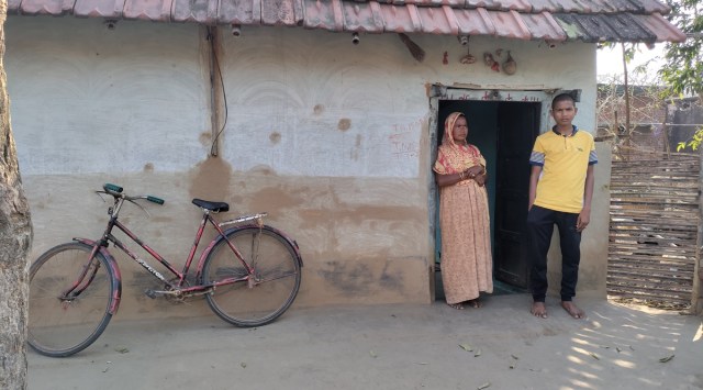 In Jharkhand, a tragedy caused by a bridge left unfinished | India News ...