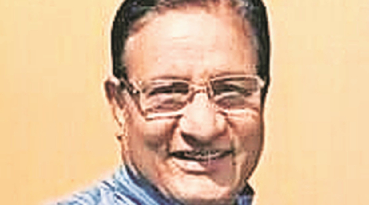 Rajasthan minister sparks row with rape comment | Jaipur News - The ...