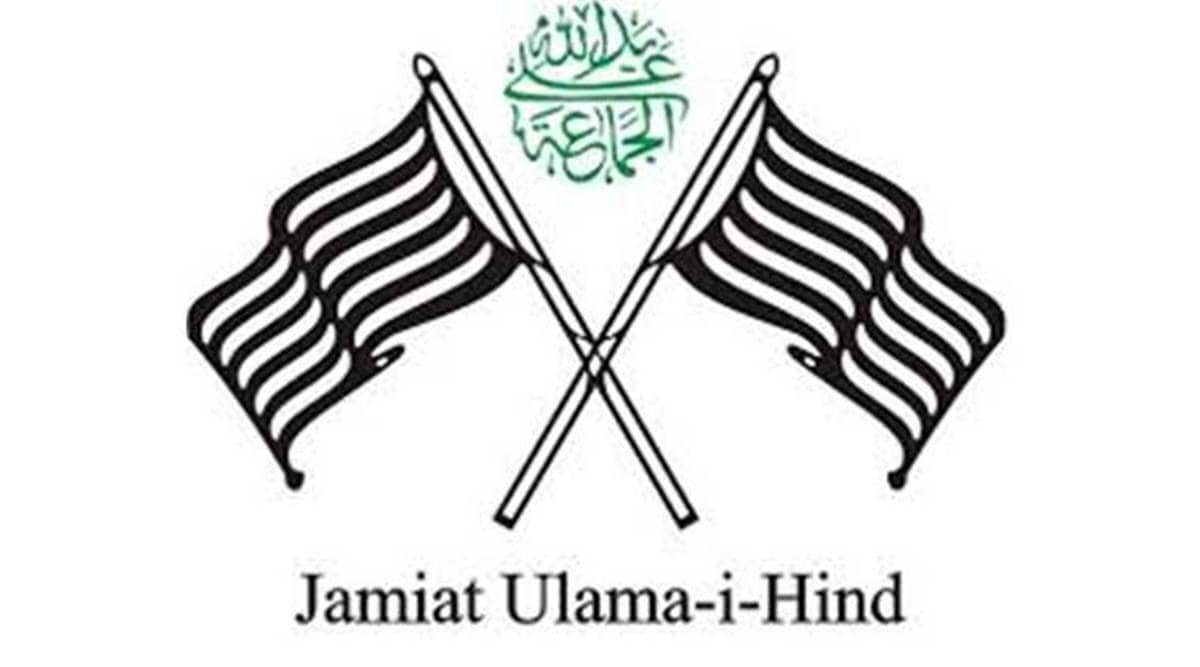 Jamiat Ulama-i-Hind on hijab verdict: ‘Deeply disappointing, can be ...
